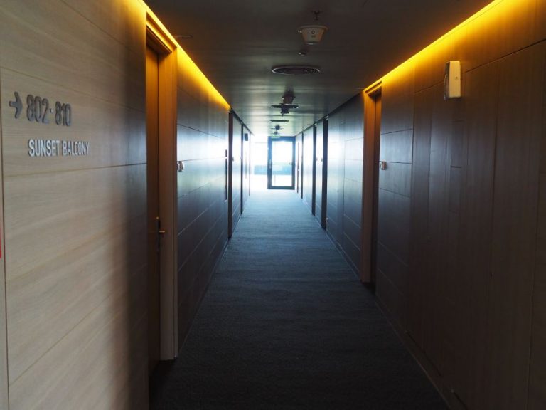 Ra Residence Simatupang - All Jakarta Apartments - Reviews and Ratings