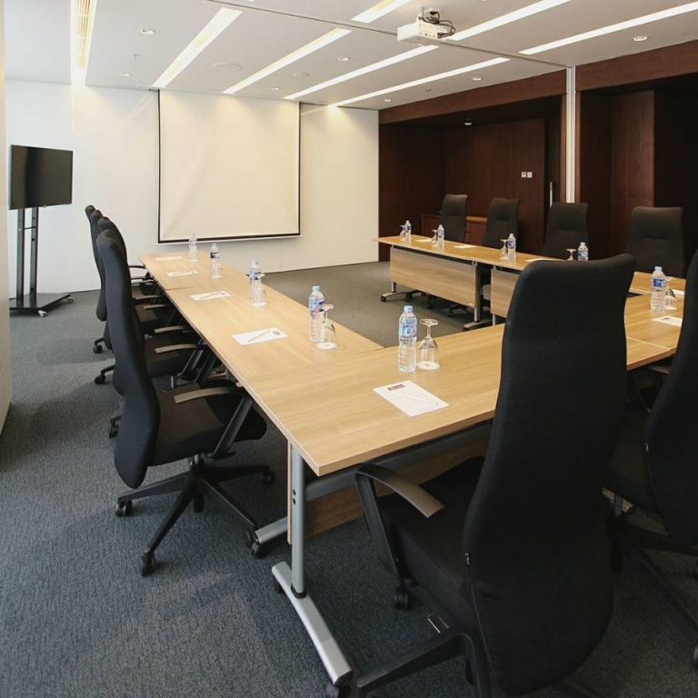 Ra Residence Simatupang - All Jakarta Apartments - Reviews and Ratings