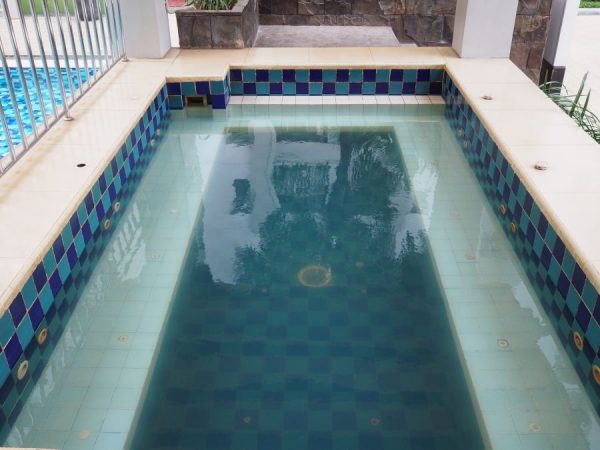 Mediterania Garden Residences 2 | All Jakarta Apartments - Reviews and ...