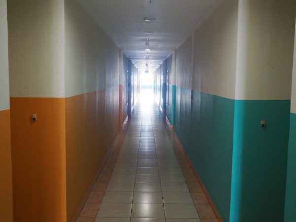 City Home Gading River View | All Jakarta Apartments - Reviews and Ratings