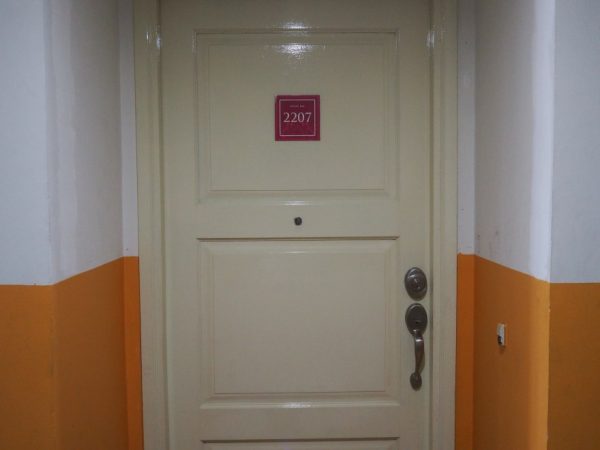 City Home Gading River View | All Jakarta Apartments - Reviews and Ratings