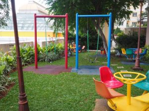 City Home Gading River View | All Jakarta Apartments - Reviews and Ratings