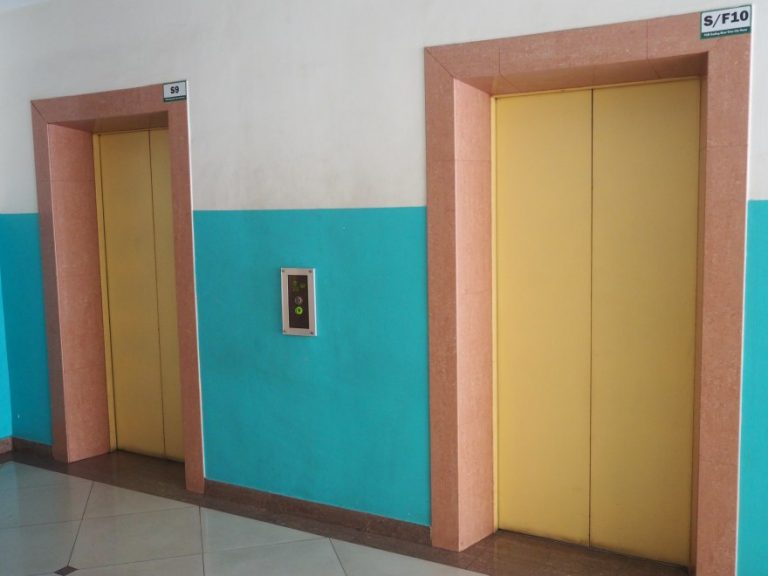 City Home Gading River View | All Jakarta Apartments - Reviews and Ratings