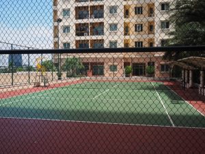 City Home Gading River View | All Jakarta Apartments - Reviews and Ratings