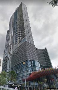 Neo Soho Apartments - All Jakarta Apartments - Reviews and Ratings