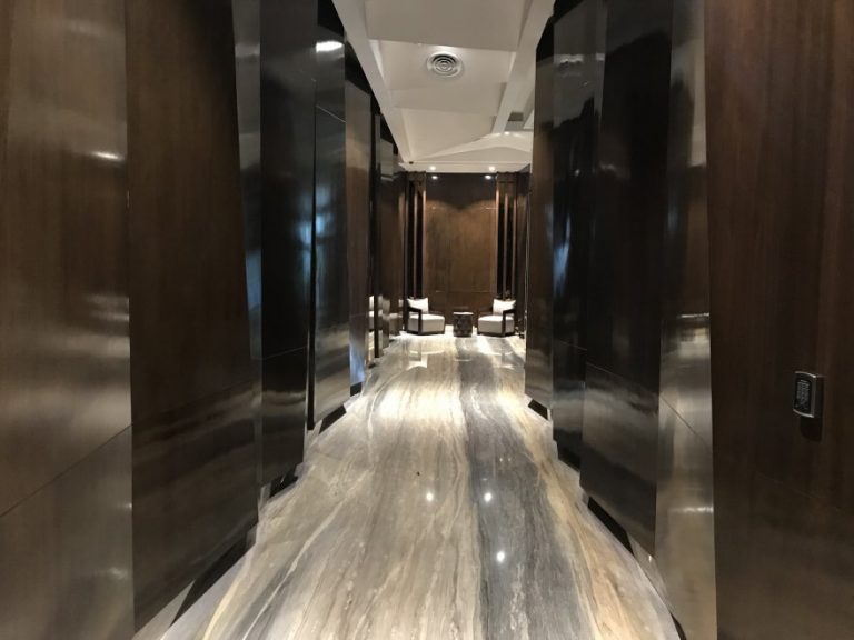 Neo Soho Apartments - All Jakarta Apartments - Reviews and Ratings