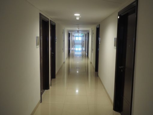 Neo Soho Apartments - All Jakarta Apartments - Reviews and Ratings