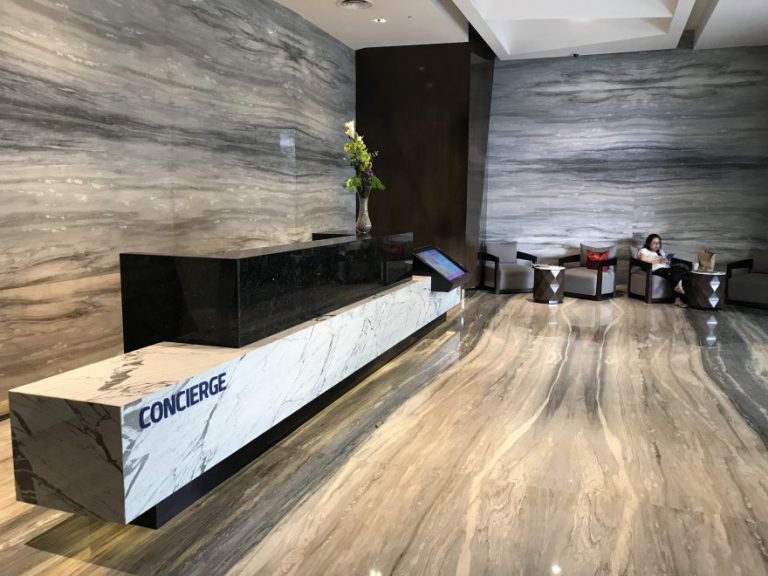 Neo Soho Apartments - All Jakarta Apartments - Reviews and Ratings