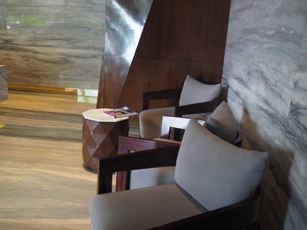 Neo Soho Apartments - All Jakarta Apartments - Reviews and Ratings