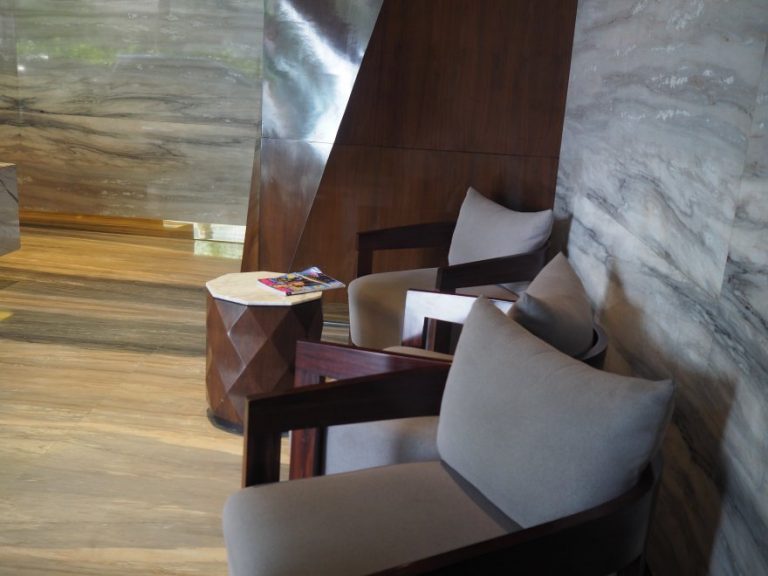 Neo Soho Apartments - All Jakarta Apartments - Reviews and Ratings