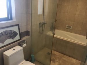 Setiabudi Residences - All Jakarta Apartments - Reviews and Ratings