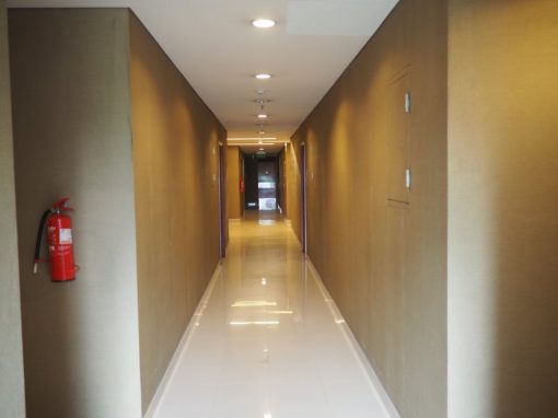 The Kuningan Place | All Jakarta Apartments - Reviews and Ratings