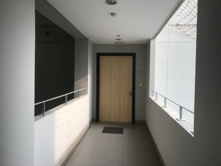 Setiabudi Residences - All Jakarta Apartments - Reviews and Ratings