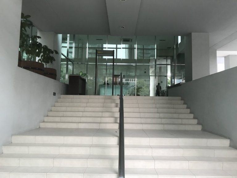 Setiabudi Residences - All Jakarta Apartments - Reviews and Ratings