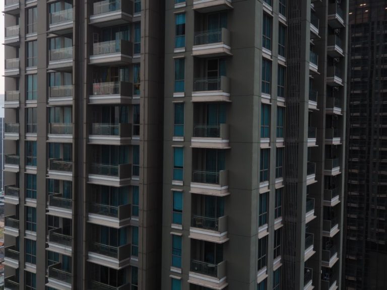 Residence 8 Apartments | All Jakarta Apartments - Reviews and Ratings