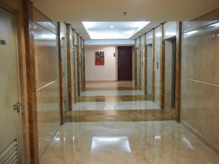 Denpasar Residence (Kuningan City) | All Jakarta Apartments - Reviews ...