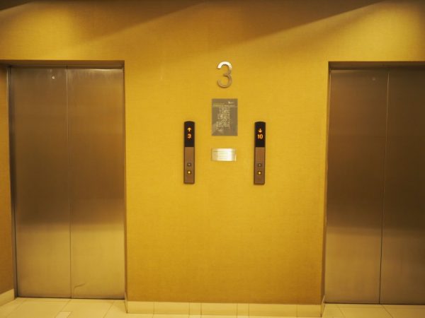 The Kuningan Place | All Jakarta Apartments - Reviews and Ratings