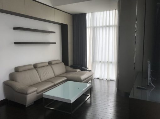Verde One Apartments | All Jakarta Apartments - Reviews and Ratings