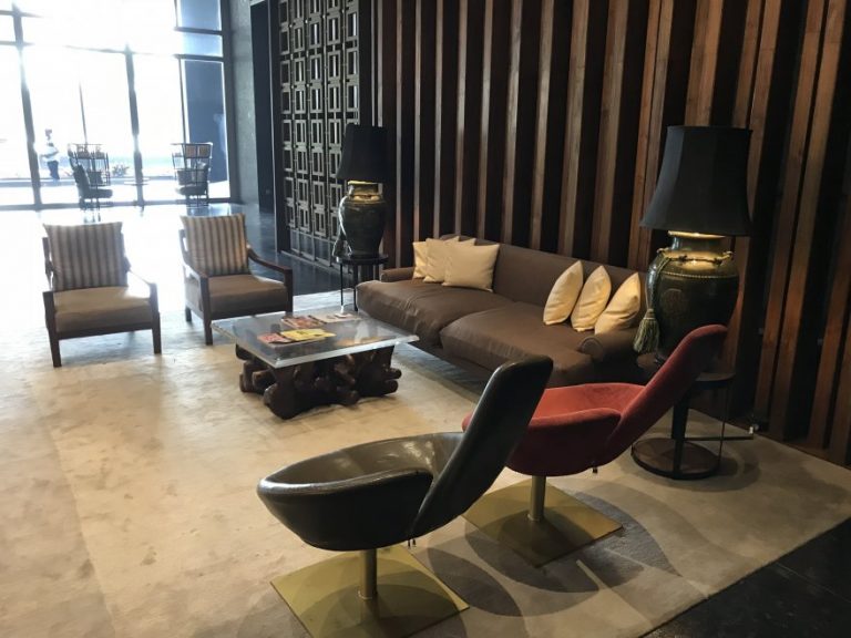 Residence 8 Apartments | All Jakarta Apartments - Reviews and Ratings