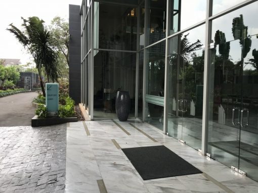 The Kuningan Place | All Jakarta Apartments - Reviews and Ratings