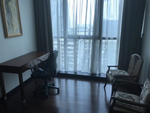 Setiabudi Residences - All Jakarta Apartments - Reviews and Ratings