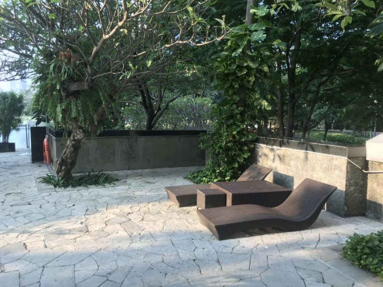 Essence Darmawangsa | All Jakarta Apartments - Reviews and Ratings