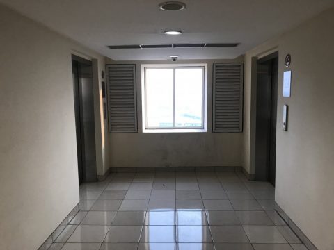 Callia / Tifolia Apartments | All Jakarta Apartments - Reviews and Ratings