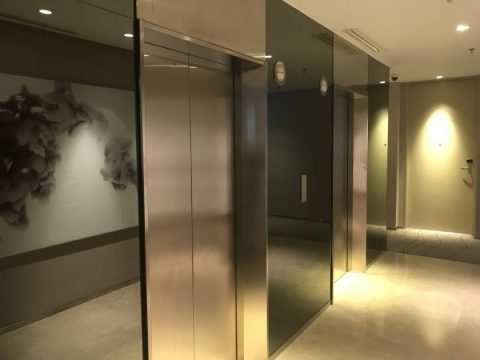 Fraser Residence Menteng | All Jakarta Apartments - Reviews and Ratings